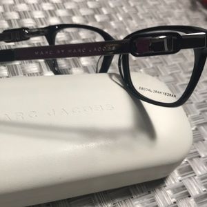 Marc By Marc Jacobs | Accessories | New Authentic Marcjacobs Woman ...